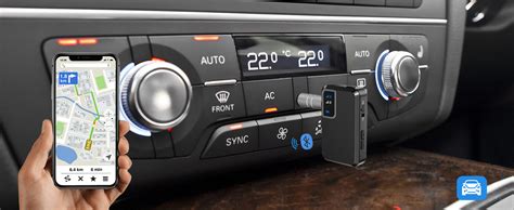 Swiitech Bluetooth Transmitter Receiver 2 In 1 V5 3