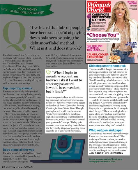 Scott Schober On Linkedin Passwords Cybersecurity Browser Hacking