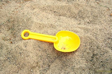 The Joys Of Algorithmic Trading And Backtesting By Kollider Medium