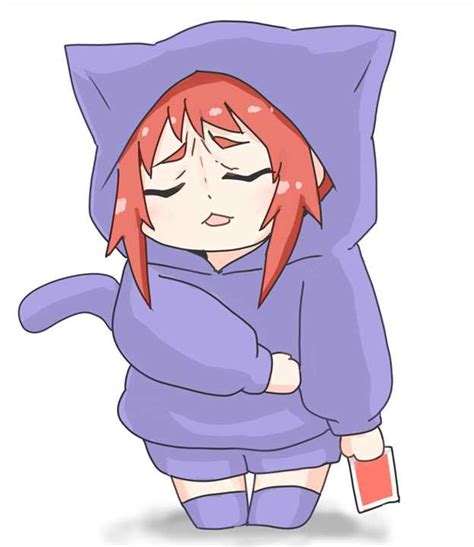 君のことが大大大大大好きな100人の彼女 二次元エロ画像館