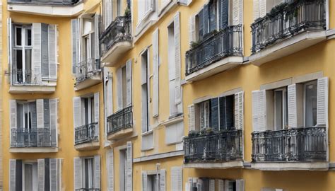 Comment résilier son bail lorsque le propriétaire veut vendre le logement