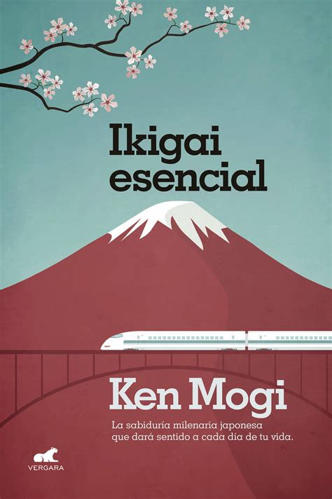 Ikigai el secreto japonés para vivir mejor Infobae