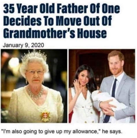 Elisabeth Meme