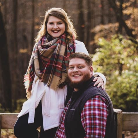 Alexa Daugherty YouTube