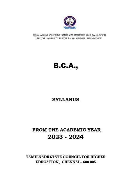 bca 3 pdf computer program programming