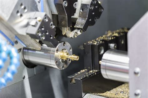 Titanium Processing Is Currently One Of The Most Difficult Metals