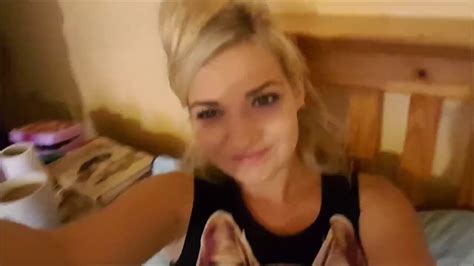 Sexy Girl Fart Youtube