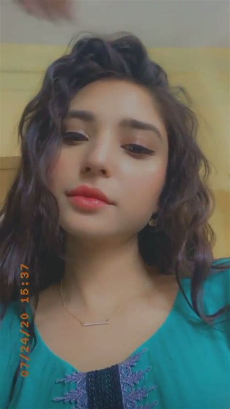 130 Ramsha Khan ️ Ideas Pakistani Actress Khan Pakistani Girl