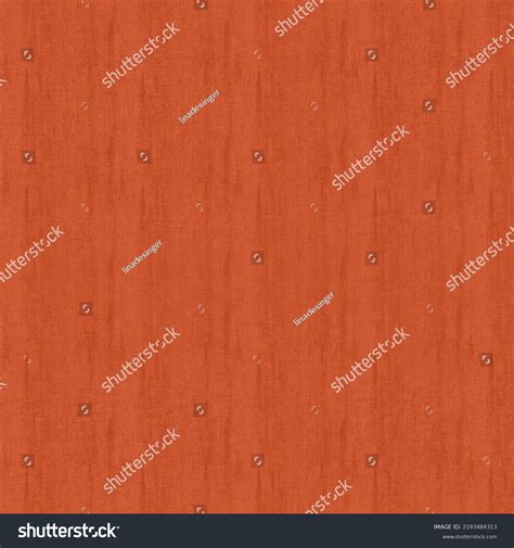 Textile Fabric Texture Semaless Background Stock Illustration