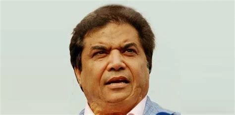 Ihc Orders Pm To Review Hanif Abbasis Appointment As Sapm