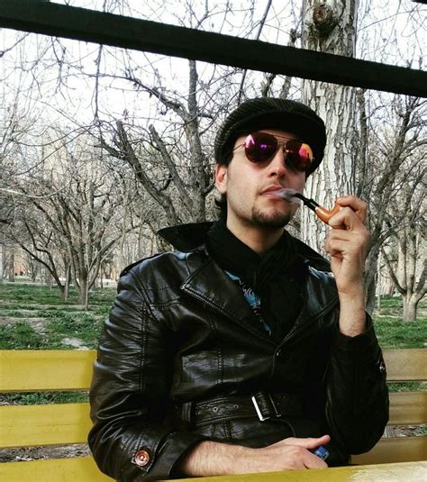 Men stayl | Men, Punk, Style