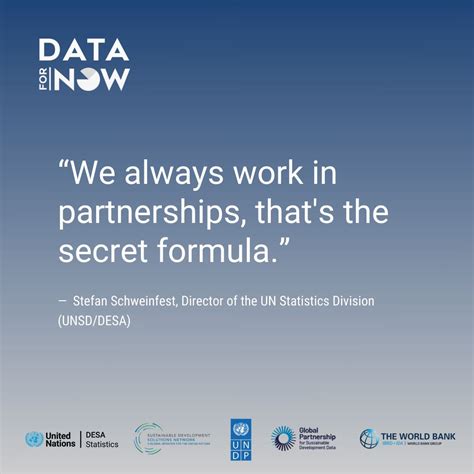Rhian French Pr On Linkedin Data4now Data4sdgs Globalgoals Data