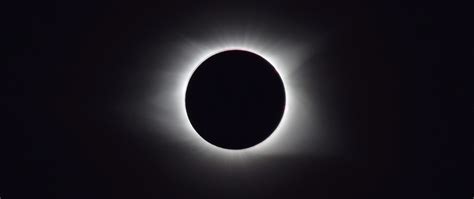 Upcoming Solar Eclipses In The United States High Point Scientific
