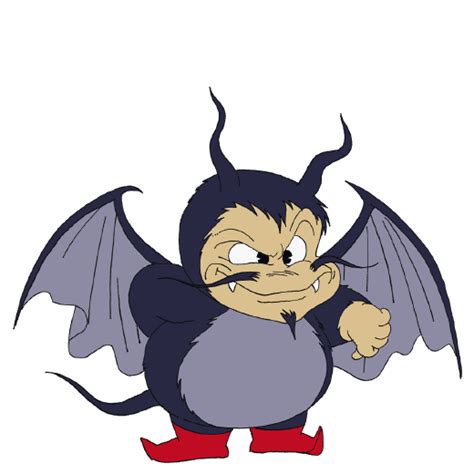 Debul Mashin Eiyuuden Wataru Wiki Fandom