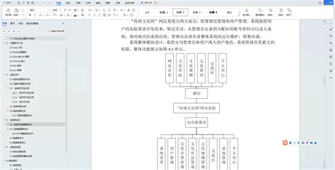 基于springboot vue传统文化网系统设计和实现 源码 lw 部署讲解 spring boot java李杨勇 vue