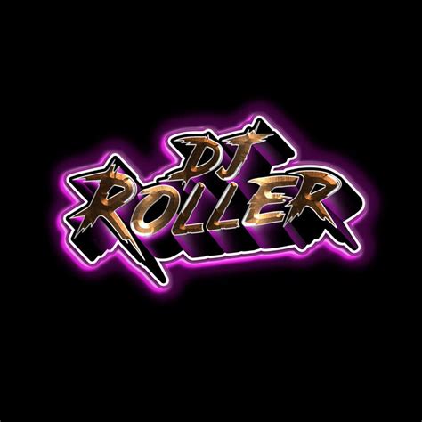 Dj Rollercontest Winner Freelancer