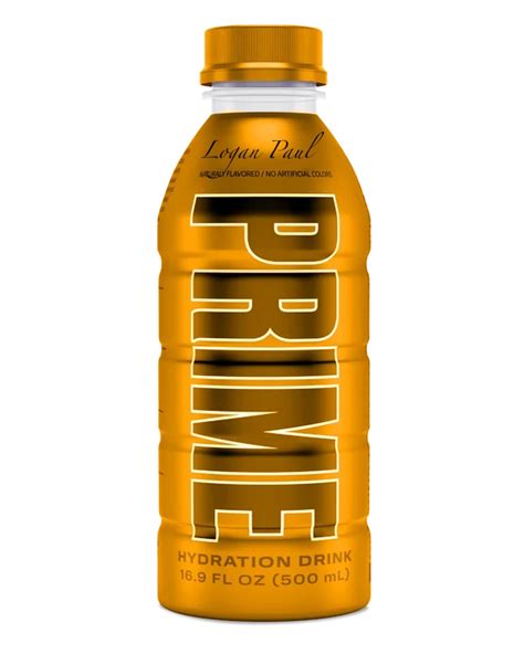 Logan Paulfanmade Gallery Prime Hydration Wiki Fandom