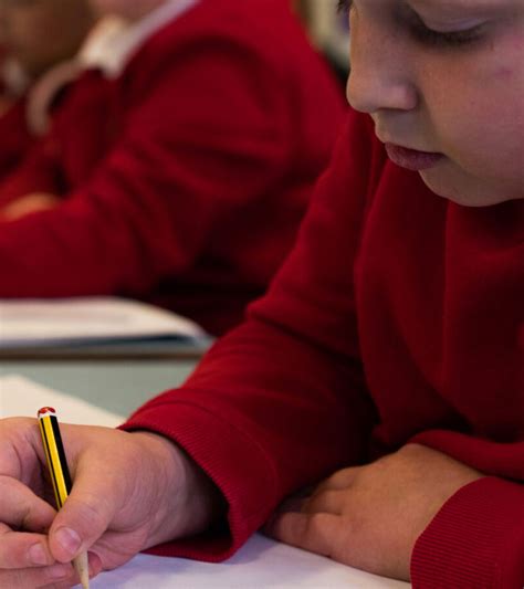 Bacton Primary School