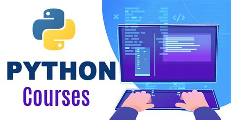Python Full Stack Web Development Course Python Full Stack Web