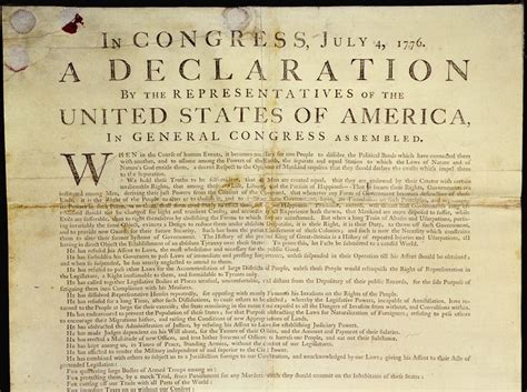 Sex In A Submarine Happy Independence Day