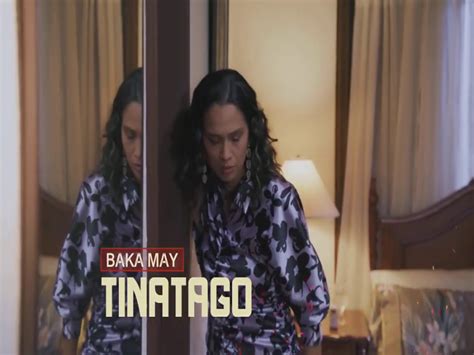 Apoy Sa Langit Ang Nagpapakabait Na Si Cesar Teaser Ep 22 Gma