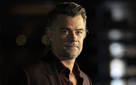 Josh Duhamel Blames Hollywood For Fergie Divorce Says It Can ‘suck The