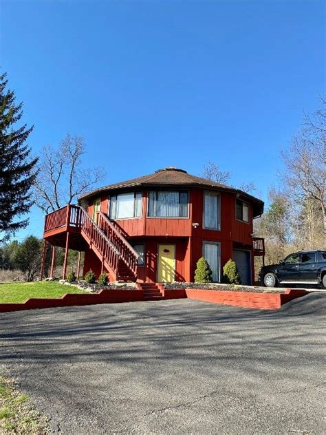 1325 Main St Vestal Ny 13850 Trulia
