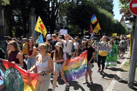 “until All Are Free” Intersectionality And Anti Oppression