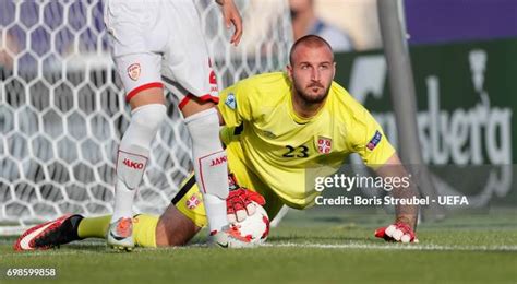 22 Boris Savic Photos And High Res Pictures Getty Images