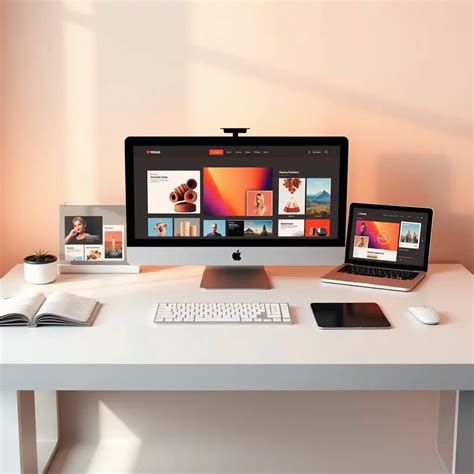 How To Master Figma Design Systems In