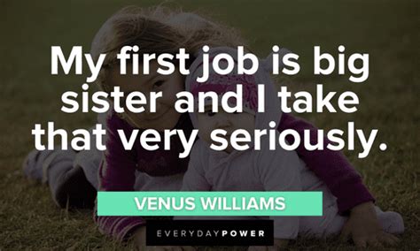 Funny Big Brother Quotes From Little Sister