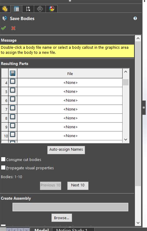 Solidworks Permissions Help Solidworks