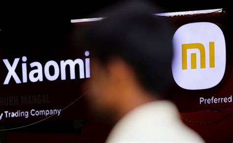 Xiaomi Ganti MIUI Dengan HyperOS Apa Bedanya Okezone Techno