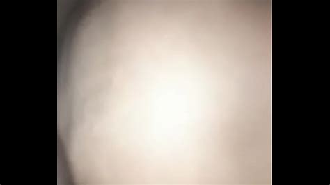 Kachabali Videos Xvideos Com