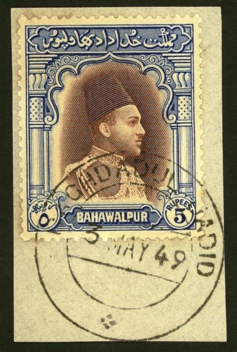 Princely States Of Pakistan Alchetron The Free Social Encyclopedia