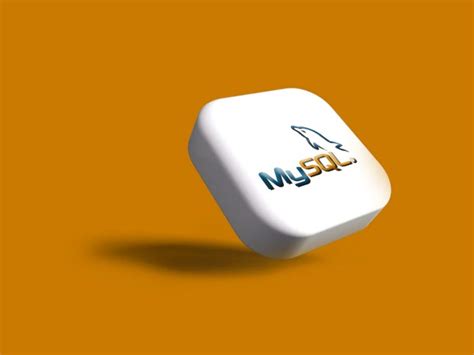 Mysql Data Format 의 함수 사용법