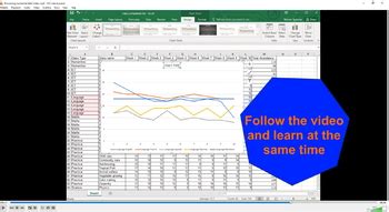 Functional Skills ICT Level 1 All 7 Lessons By Warren Sparrow TPT