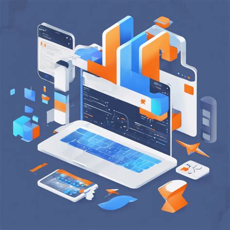 Getting Started With Flutter Redux Starter Code Generator Fxisai