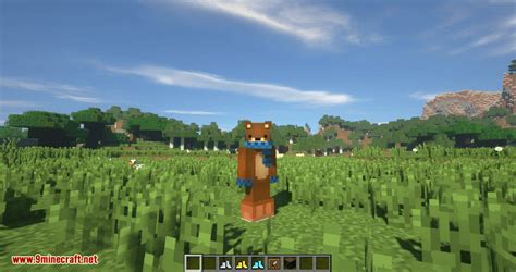 Minecraft Pixelmon New Running Shoes Recipe Style Guru Fashion Glitz Glamour Style Unplugged
