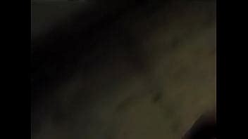 Me Follan Por Amigos Xvideos Com