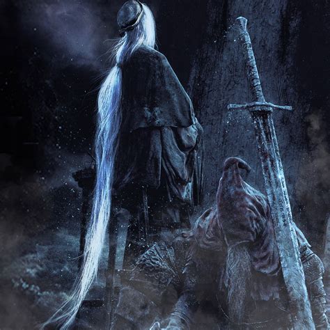 Pin By Vic On Aesthetics Dark Souls Dark Souls Art Dark Fantasy Art