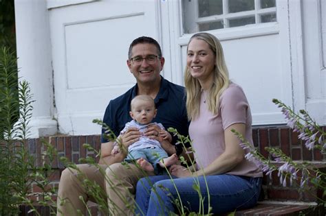 Meet Matt Meyers Matt Meyer Democrat For Governor