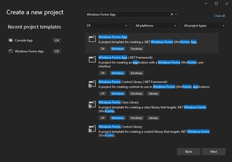 How To Import And Export Excel Xlsx In Net Applications Using C