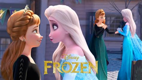 Elsa