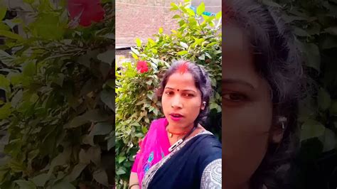 घास काटे गइली रे दिया घर के पिछवाड़े Youtube