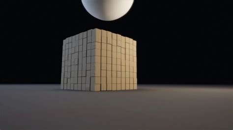 quicksheep