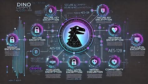 Cybersecurity Encryption Innovation Opensource Azerbaijantech