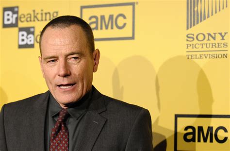 Walter White Could Appear on "Better Call Saul" | TIME