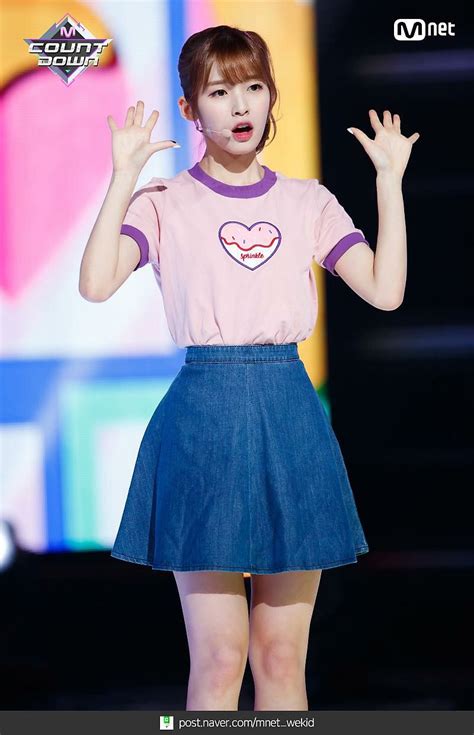 오마이걸 아린이 예쁜 사진 13 11장 Artofit
