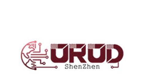 Chip Programmer Shenzhen Guangdong China Aboutme